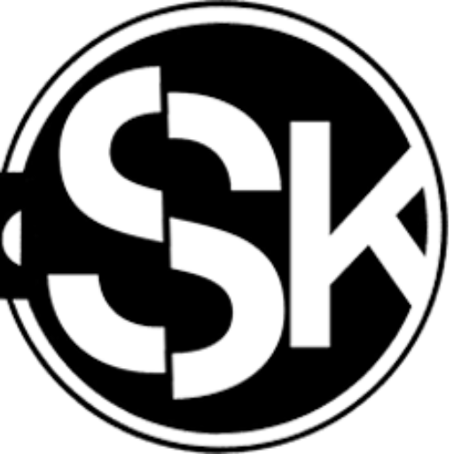 Electric and Gas Oven and Stove Repair Services | SK Appliance Repair